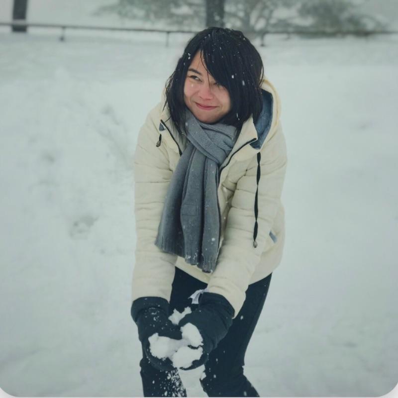 โพสต์ ของ BooDii🐣🐥|Lemon8