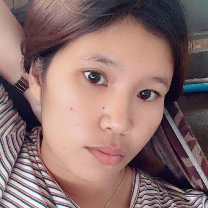 โพสต์ ของ Jib🐥🐣|Lemon8