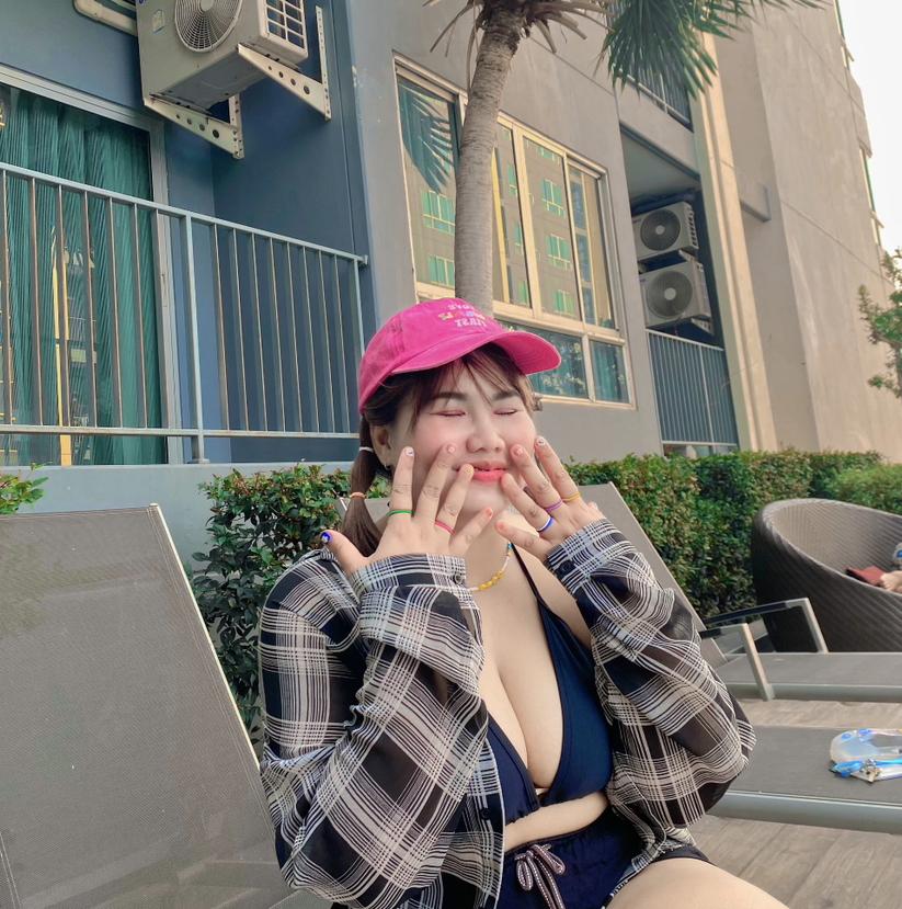 โพสต์ ของ panpk_39|Lemon8