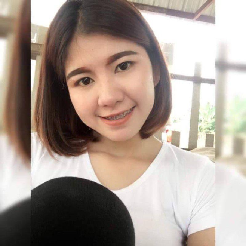 โพสต์ ของ tukta'aaa|Lemon8