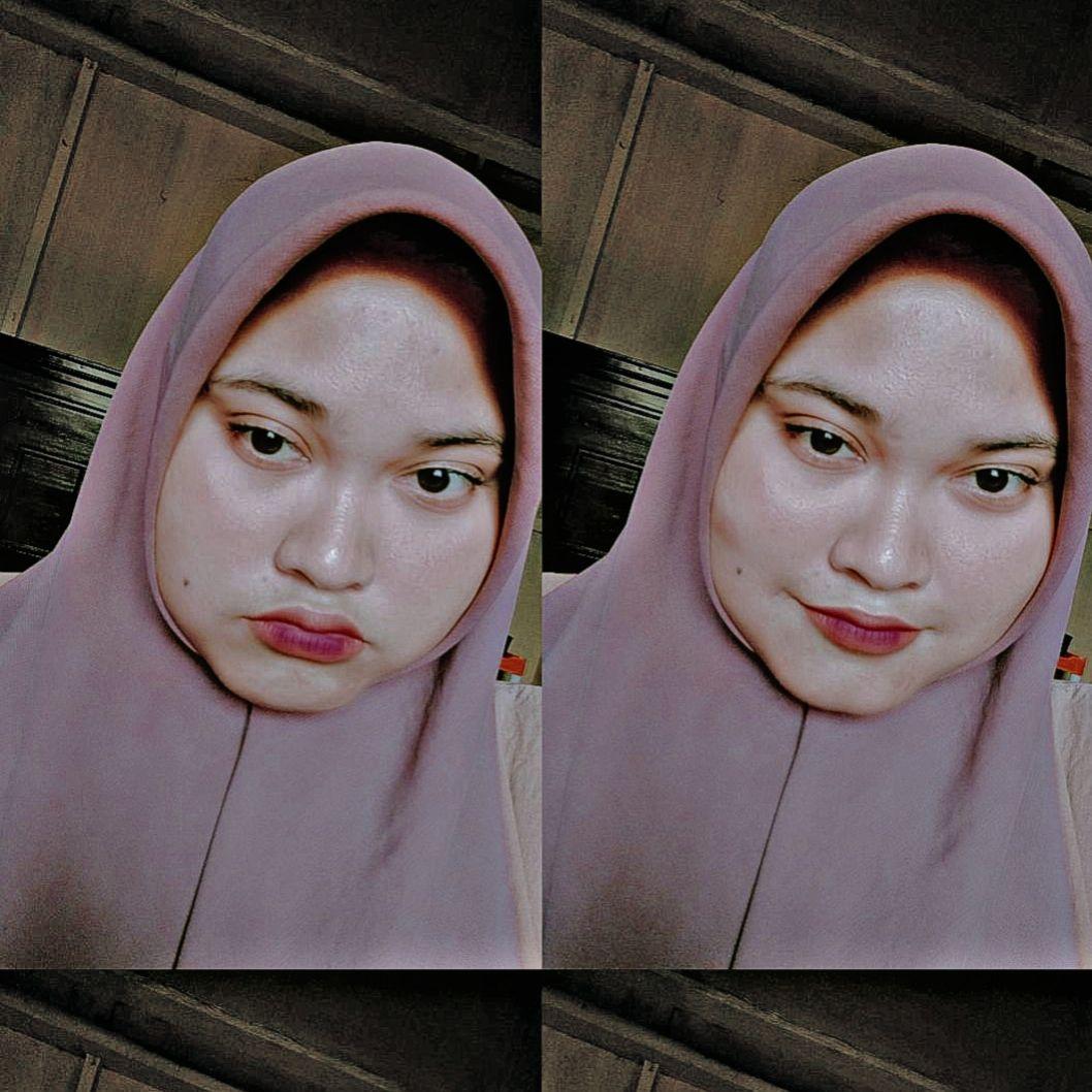 โพสต์ ของ irma🍜|Lemon8