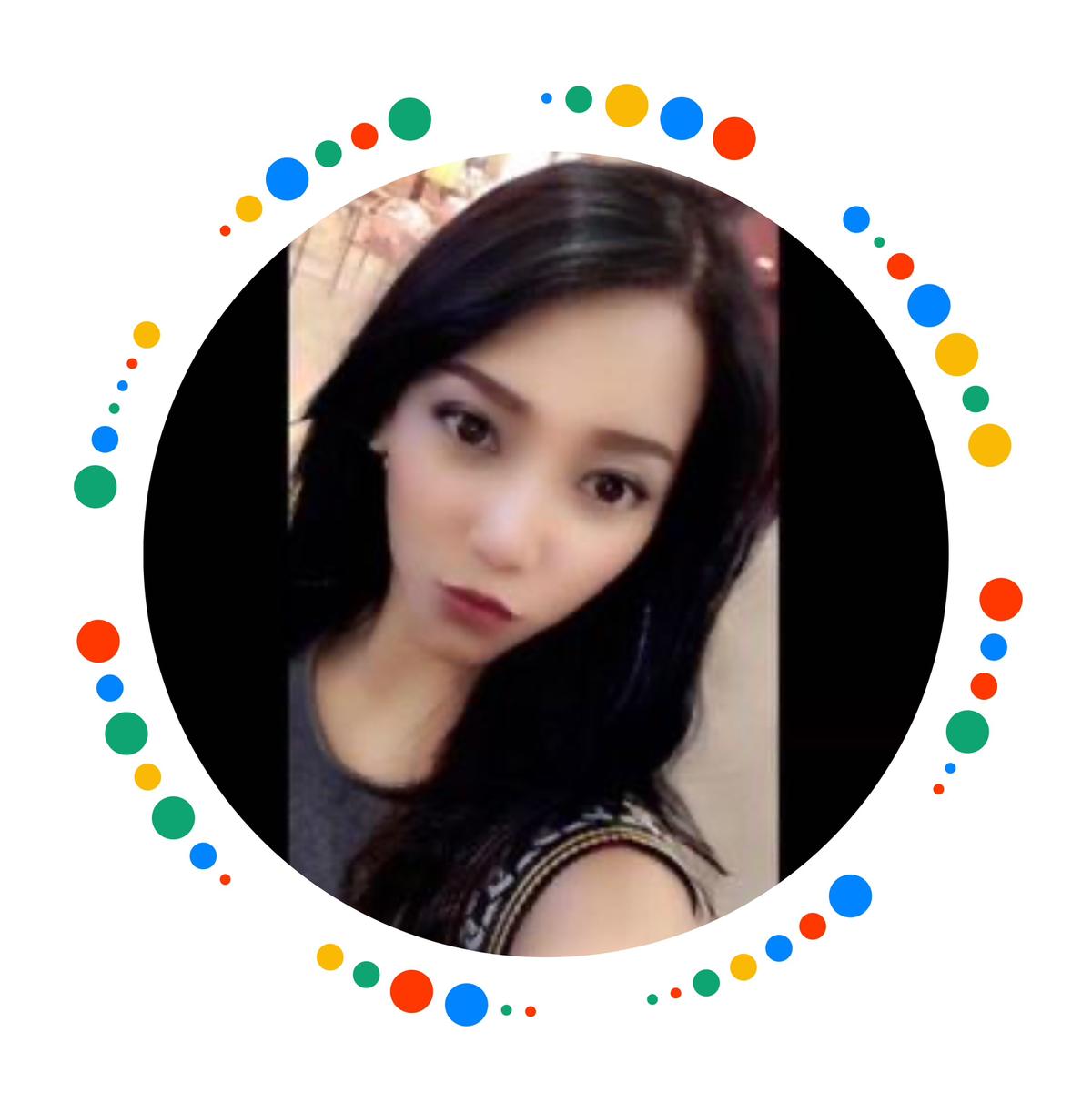 โพสต์ ของ Alice|Lemon8