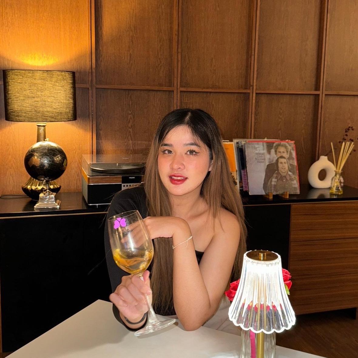 โพสต์ ของ Love Rosy|Lemon8