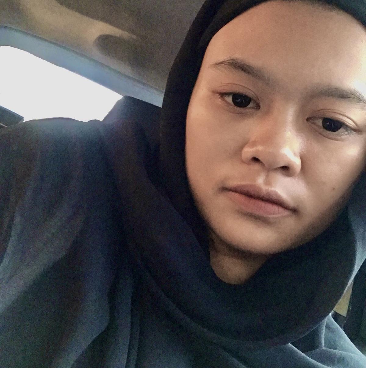 Posting firlabcd|Lemon8