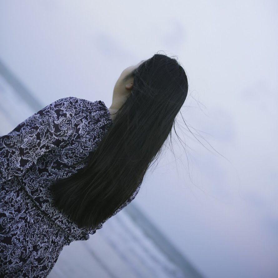 Đăng của Búc Phé nè|Lemon8