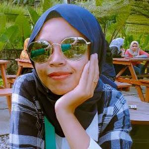 Posting Sri Suparni|Lemon8