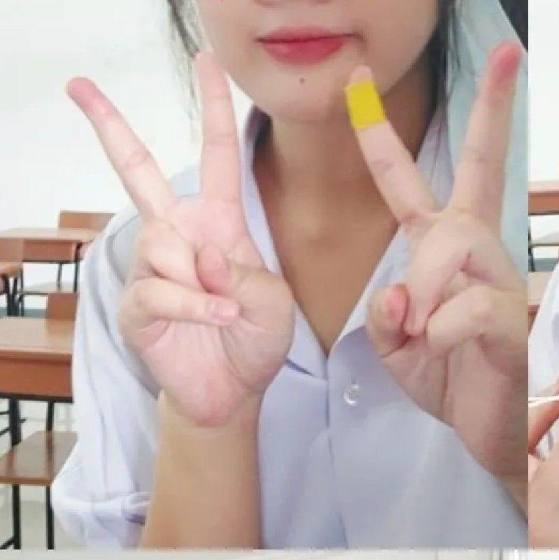 โพสต์ ของ chananya 19|Lemon8