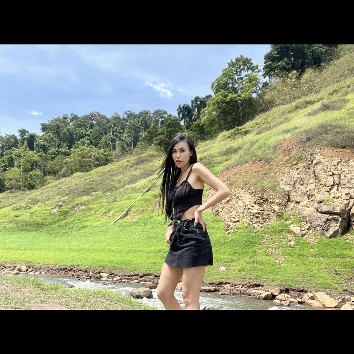 โพสต์ ของ 🌿45|Lemon8