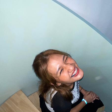 โพสต์ ของ Pu kan|Lemon8