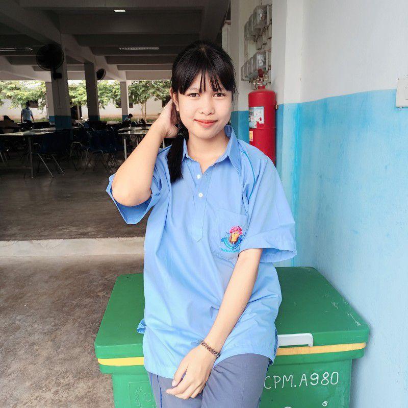 โพสต์ ของ ONJIRA|Lemon8