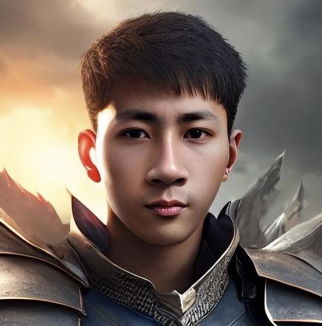 โพสต์ ของ Hyun Man|Lemon8