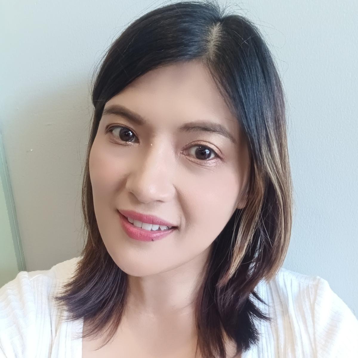 โพสต์ ของ Khun Jeab Thiti|Lemon8