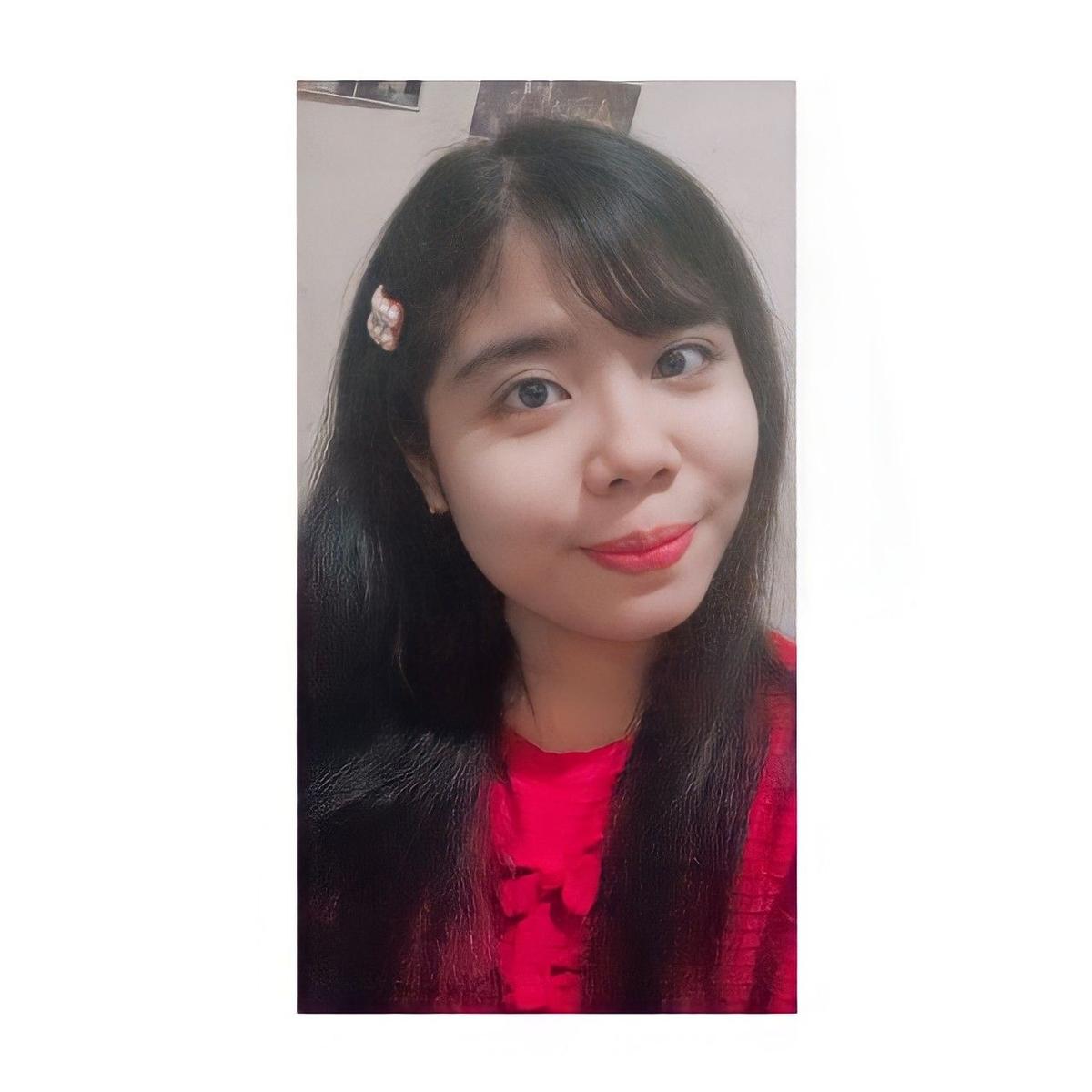 โพสต์ ของ Grace|Lemon8