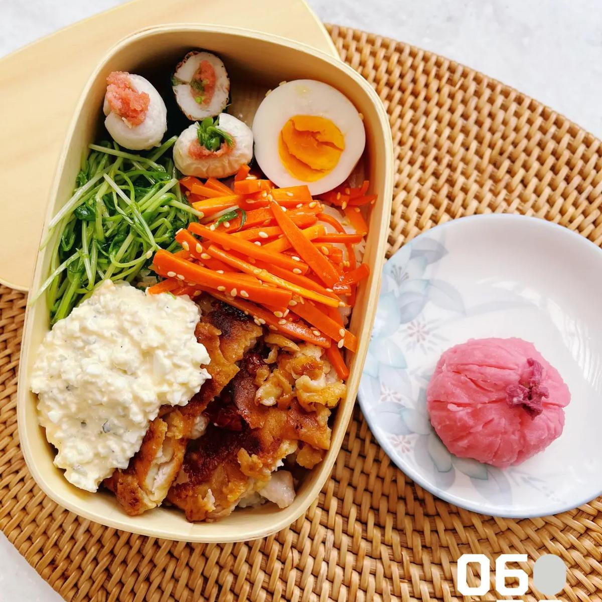 โพสต์ ของ Mama Cooking|Lemon8