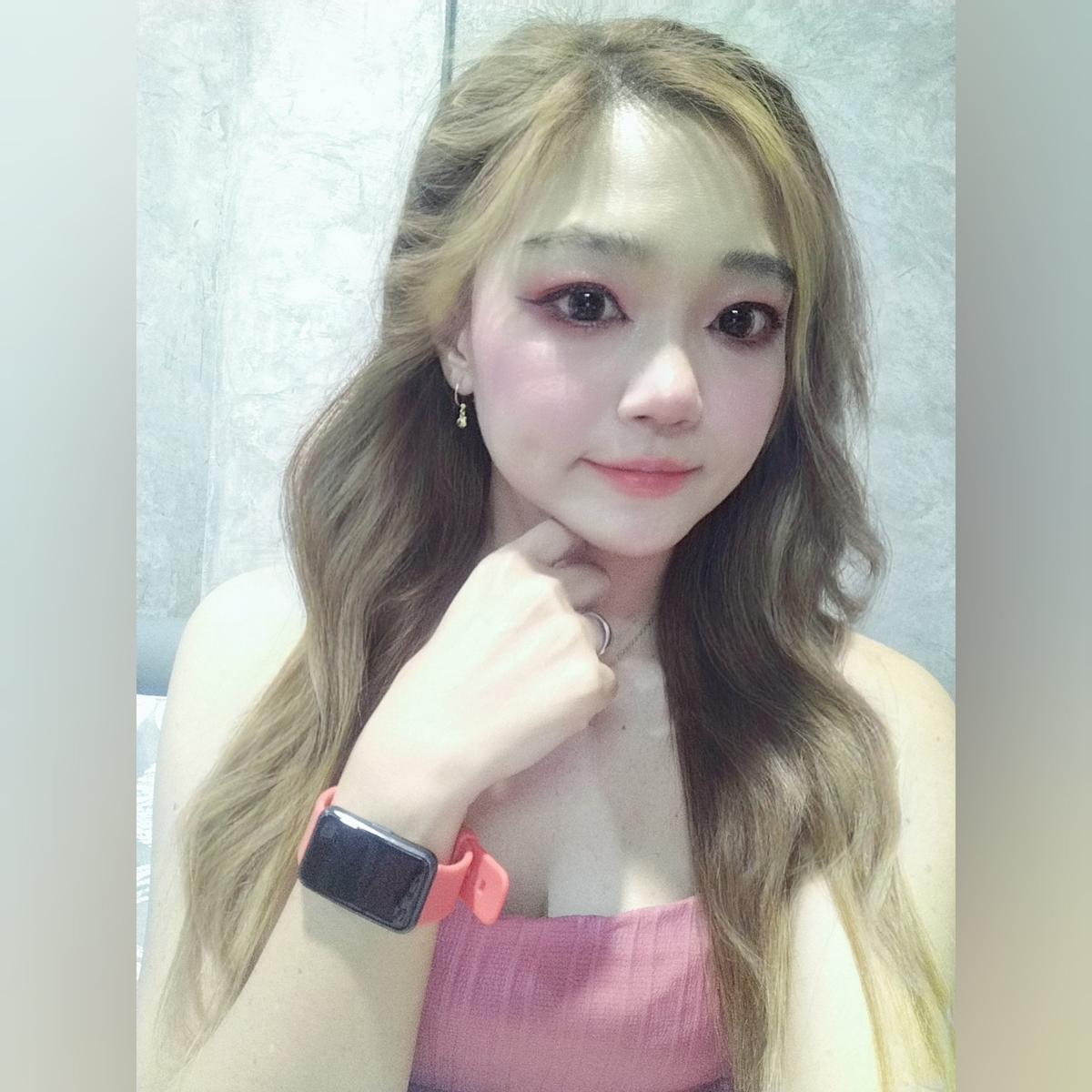 โพสต์ ของ Sisira Kongsorn|Lemon8