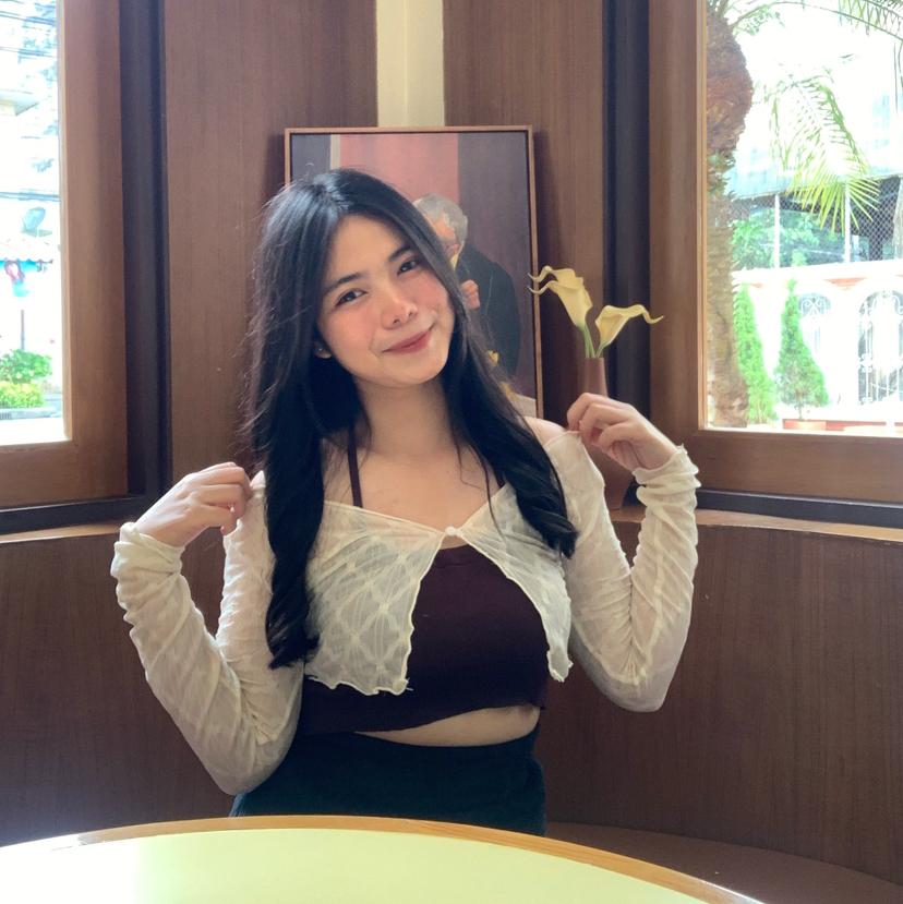 โพสต์ ของ Suwapat Mook|Lemon8