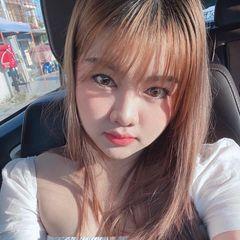 โพสต์ ของ Aam Aamie|Lemon8