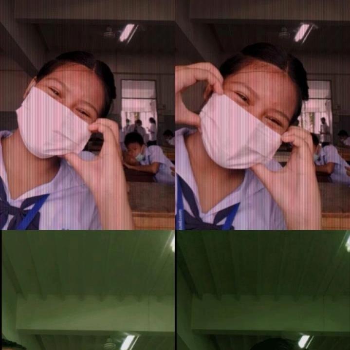 โพสต์ ของ WA.|Lemon8