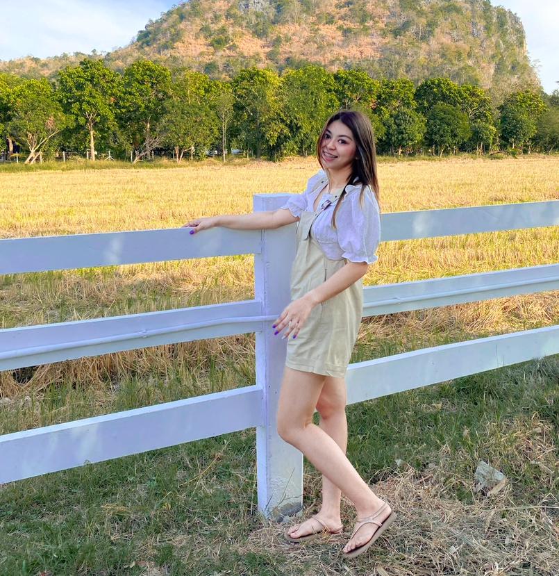 โพสต์ ของ PSN_🌷🌼|Lemon8