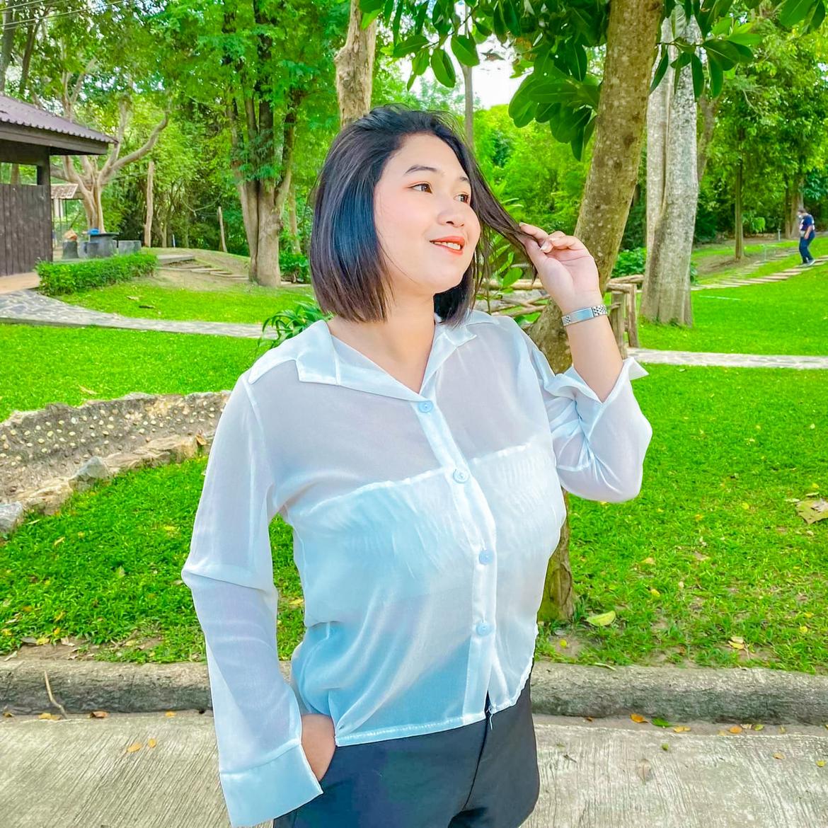 โพสต์ ของ Jintana Jansin|Lemon8