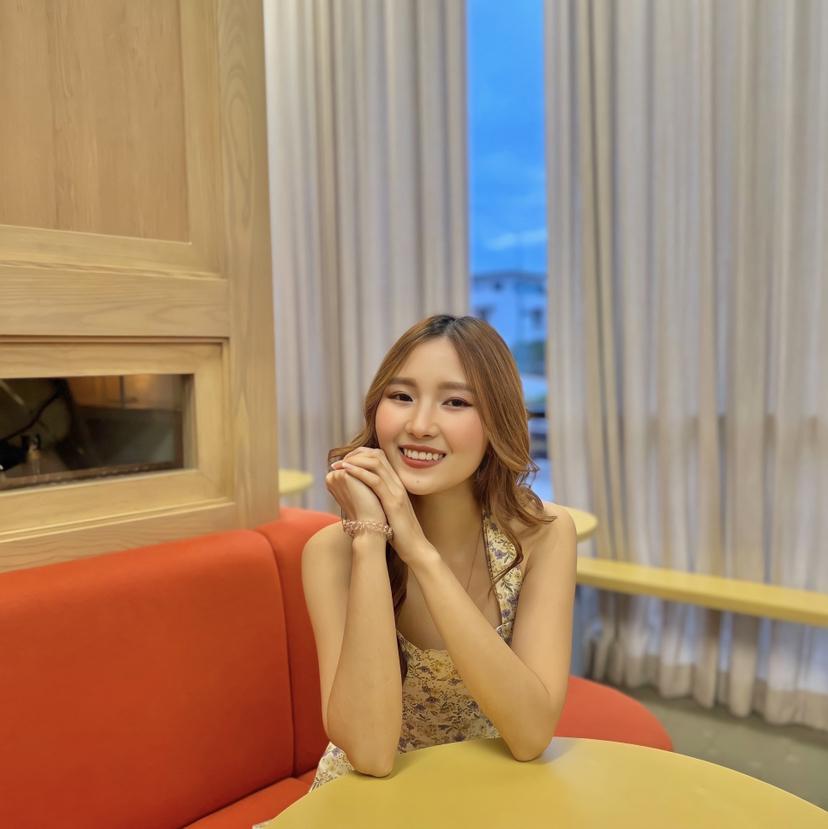 โพสต์ ของ Kate Ka'ty|Lemon8