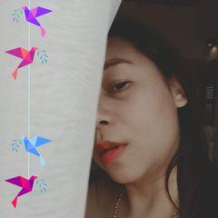 โพสต์ ของ Khaninyada Kham|Lemon8