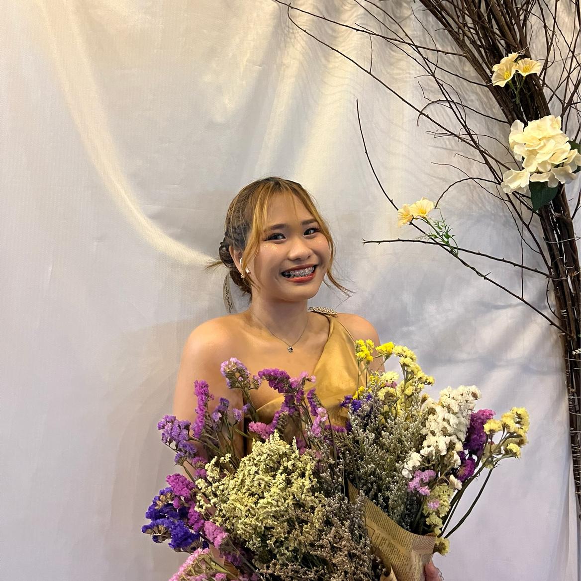 โพสต์ ของ Mellow.mei|Lemon8