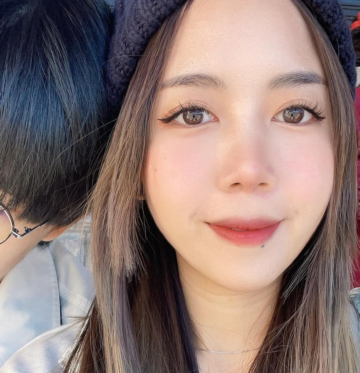 b_story's Post|Lemon8