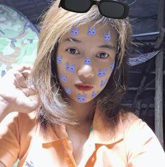 โพสต์ ของ Air|Lemon8