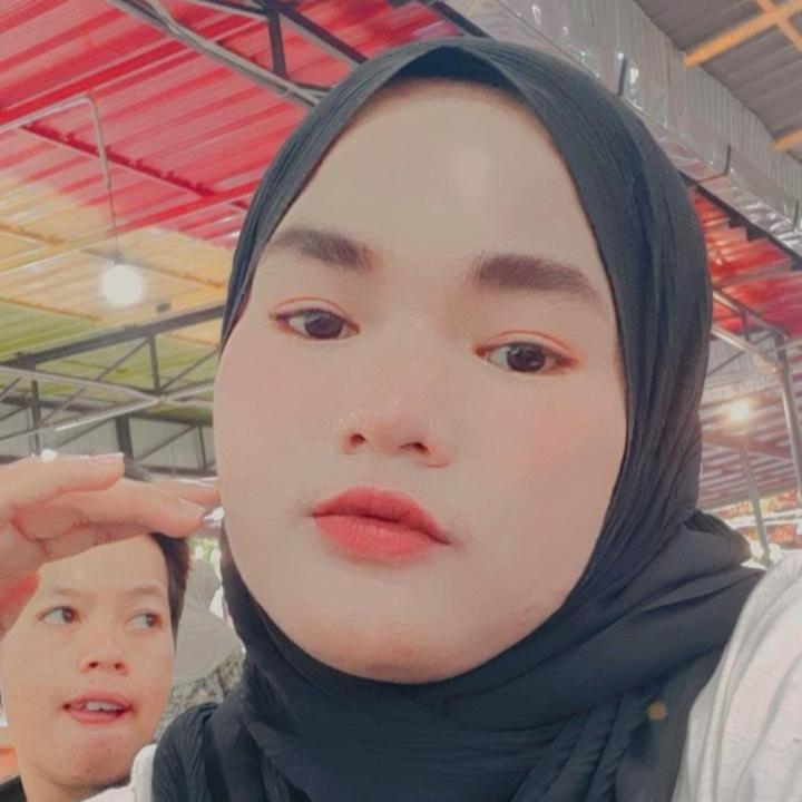 โพสต์ ของ Ya SuraiYa|Lemon8