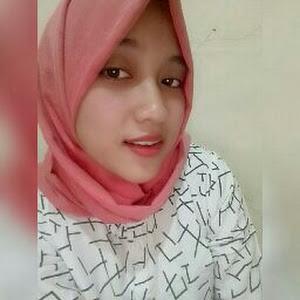 โพสต์ ของ Idha Sunshine|Lemon8