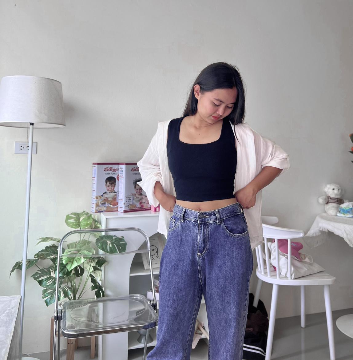 โพสต์ ของ Paprika Se|Lemon8