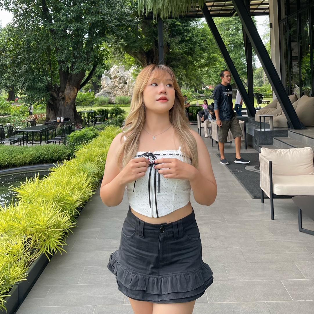 โพสต์ ของ newcapp_er|Lemon8