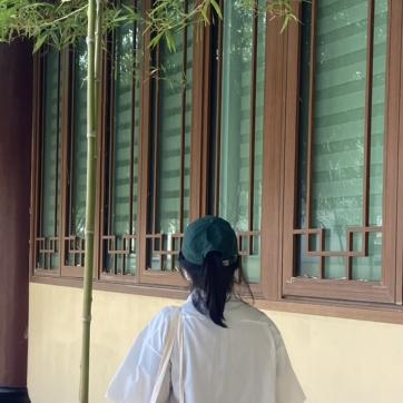 โพสต์ ของ NTP|Lemon8