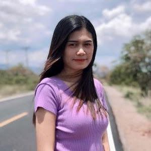 โพสต์ ของ Thitima Ruangta|Lemon8