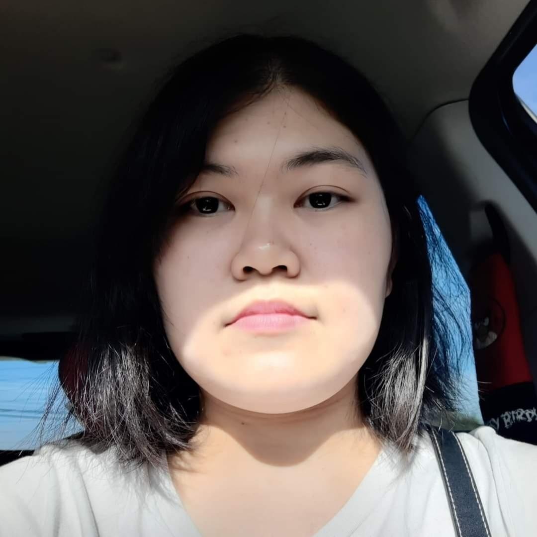 โพสต์ ของ tip sorn|Lemon8