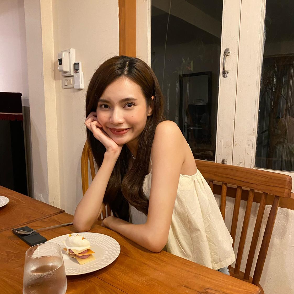 โพสต์ ของ PloyPloy|Lemon8