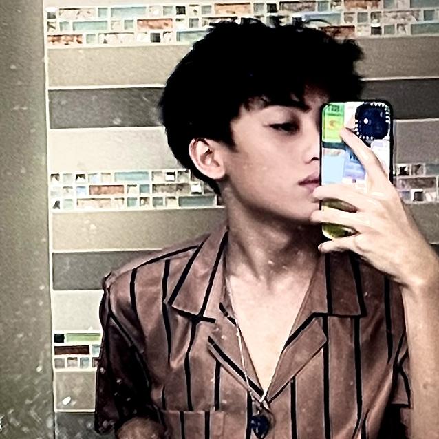 Jetro Corotan 's Post|Lemon8