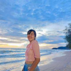 โพสต์ ของ TK Kamonchanok|Lemon8