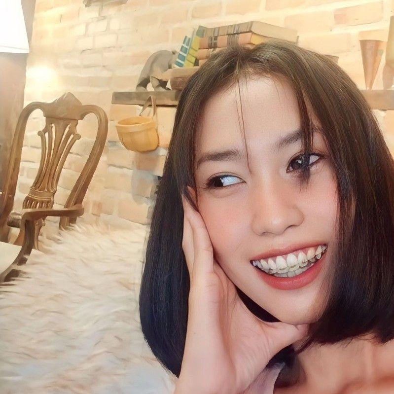 โพสต์ ของ googgig|Lemon8