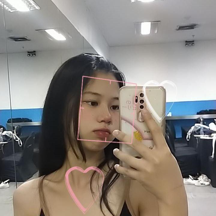 โพสต์ ของ MO'momiko∆>~