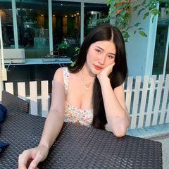 โพสต์ ของ Frame Chutima|Lemon8