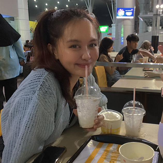 โพสต์ ของ mm|Lemon8