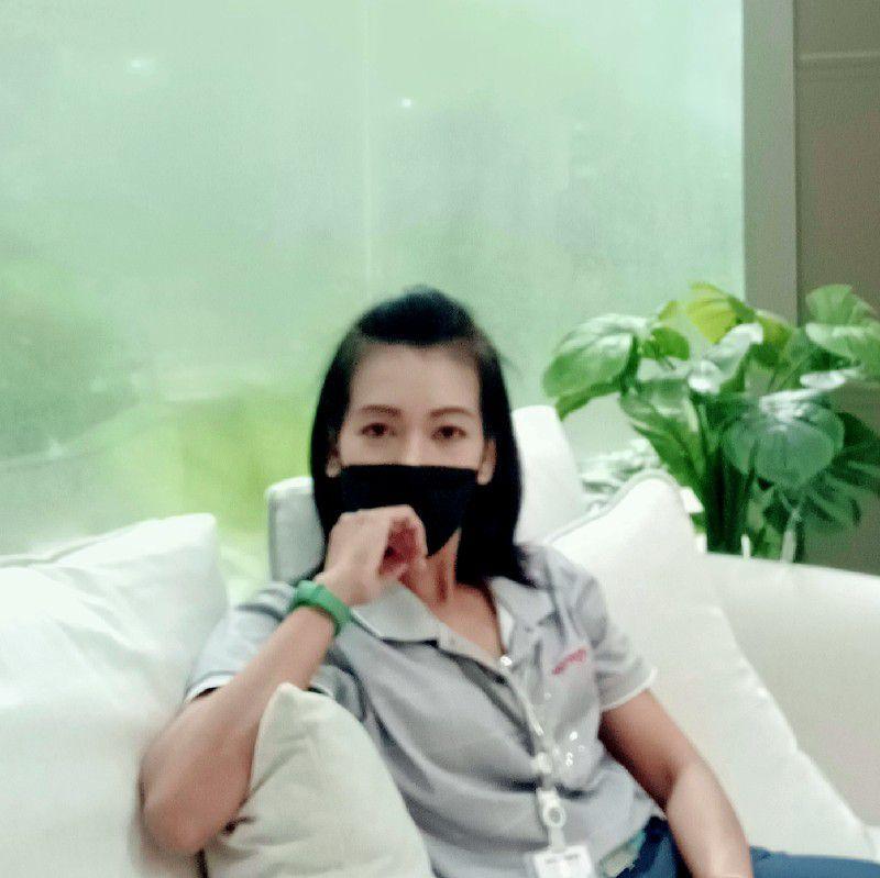 โพสต์ ของ Ple Glascera69|Lemon8