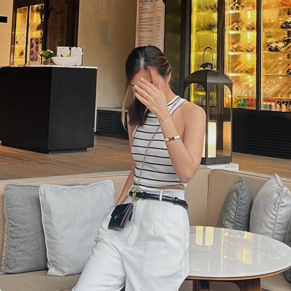 โพสต์ ของ Pum Tima|Lemon8