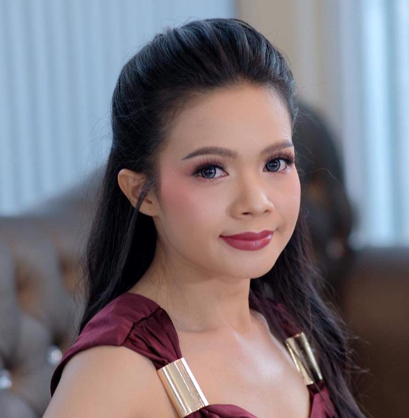 โพสต์ ของ Thitiporn.cha|Lemon8