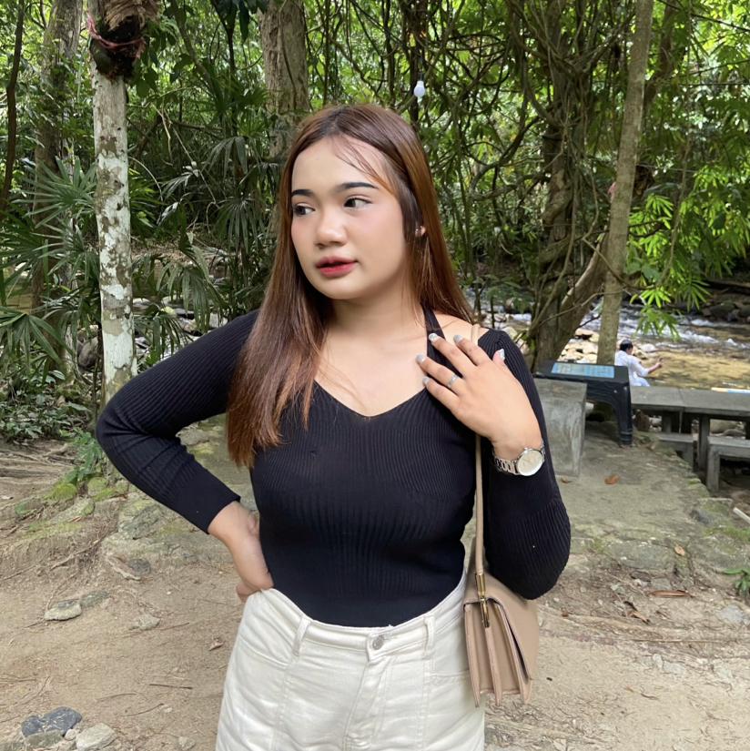 โพสต์ ของ N.Nirin|Lemon8