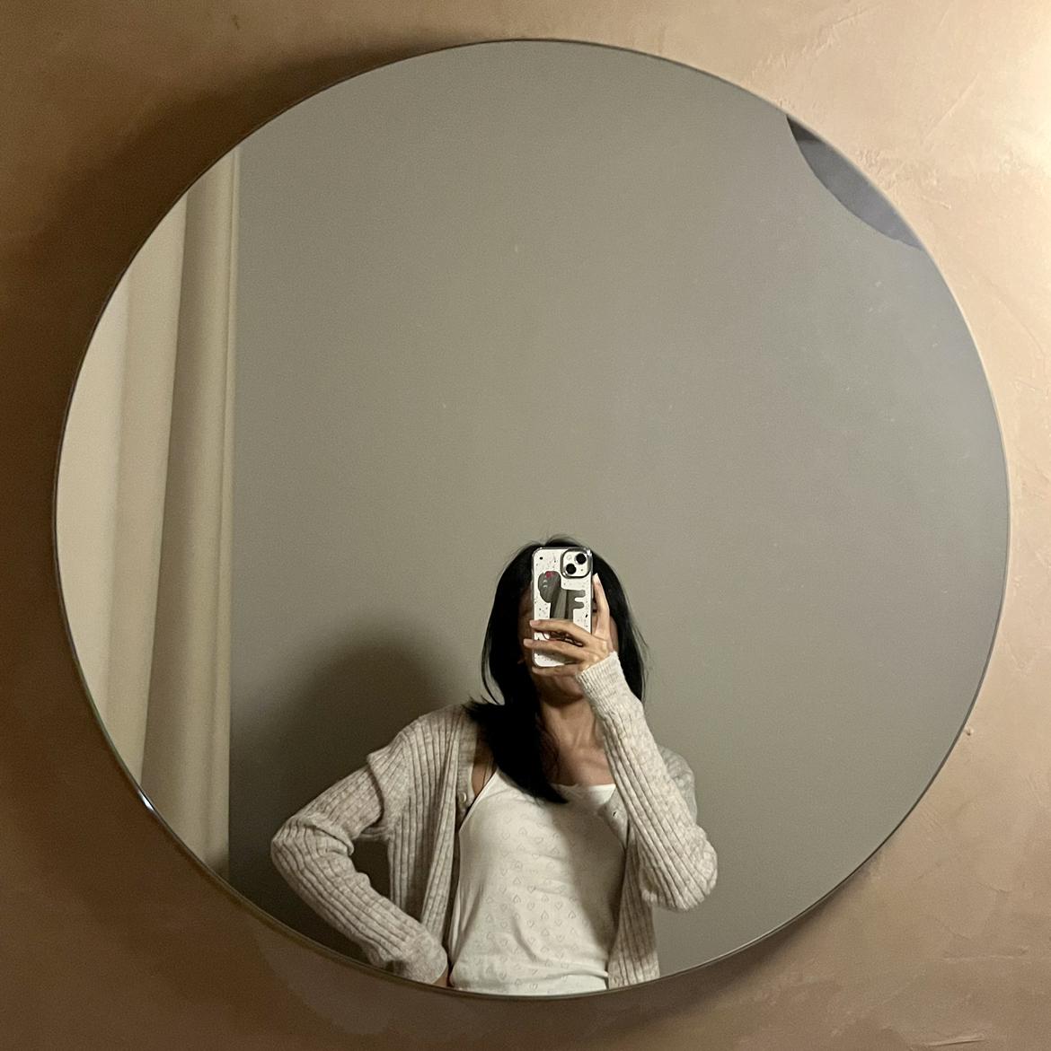 โพสต์ ของ moomoo|Lemon8