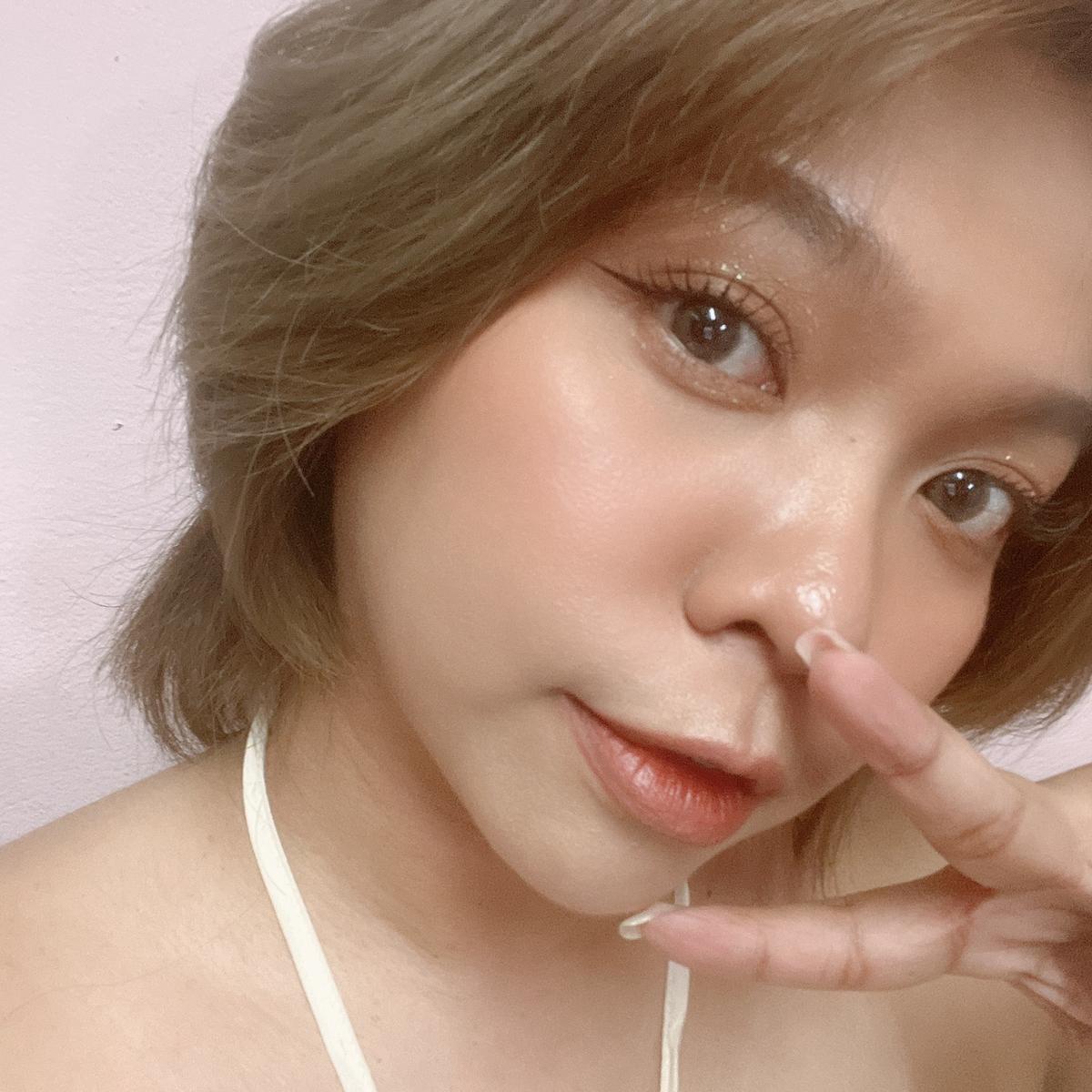 โพสต์ ของ nook ch!|Lemon8