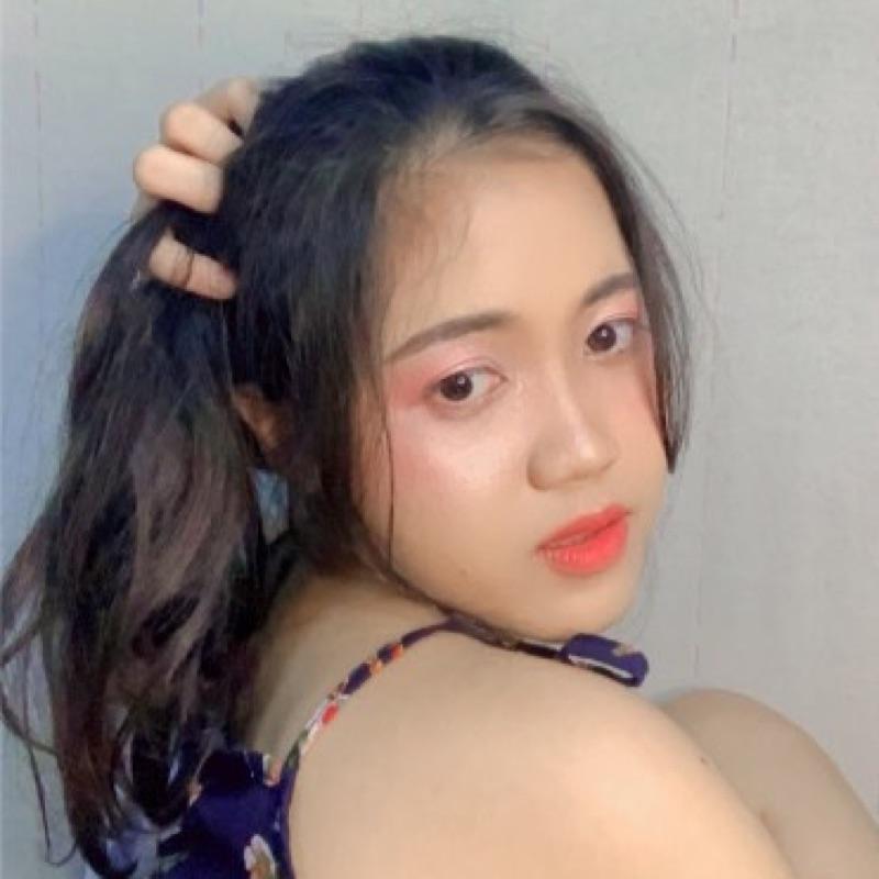 โพสต์ ของ Pukpik|Lemon8